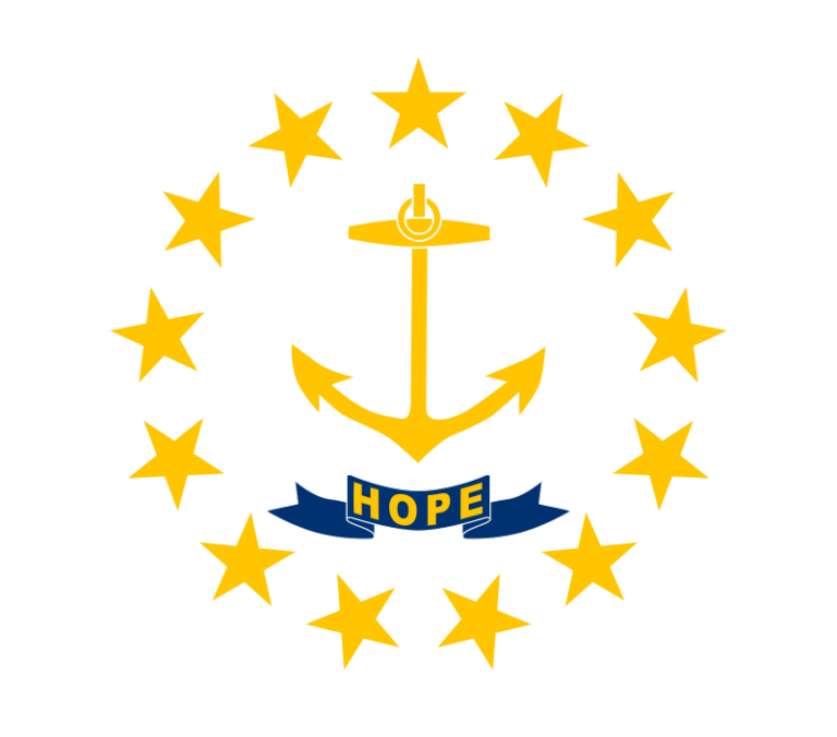 Rhode Island Film Permits: 3 Important Permitting Facts